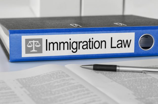 1m Landlords At Risk Of Imprisonment Under Right To Rent Rules 1m-landlords-at-risk-of-imprisonment-under-right-to-rent-rules