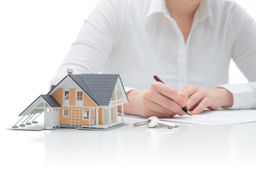 New BTL Fixed Rate Products Announced